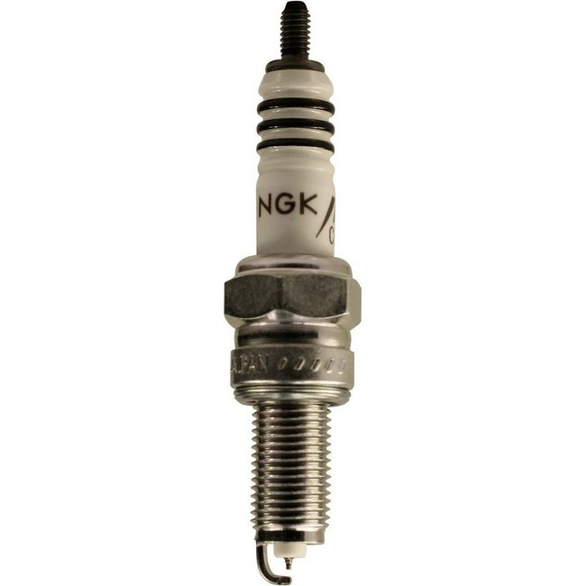NGK Spark Plug - CPR7EAIX-9 — A1 Autoparts Niddrie