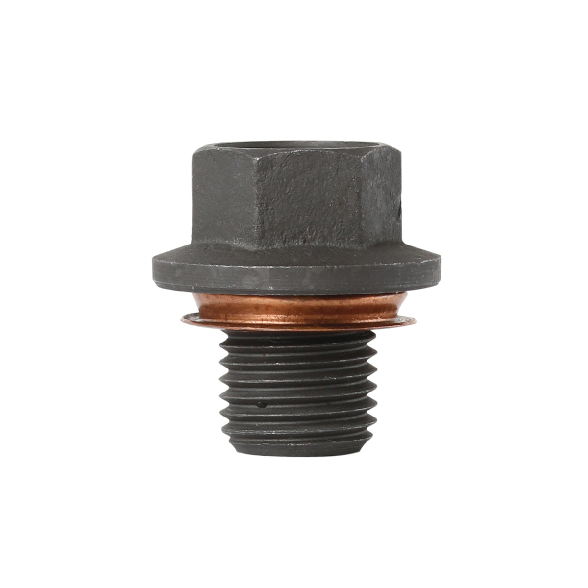 Tridon Oil Sump / Drain Plug - TDP010 — A1 Autoparts Niddrie