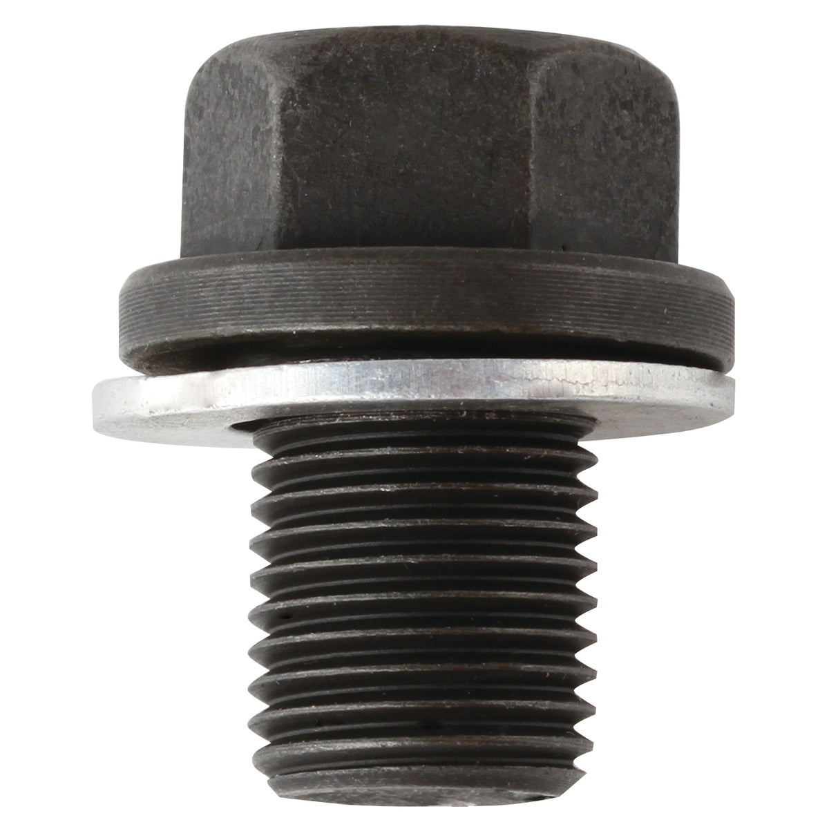 Tridon Oil Sump / Drain Plug - TDP018 — A1 Autoparts Niddrie