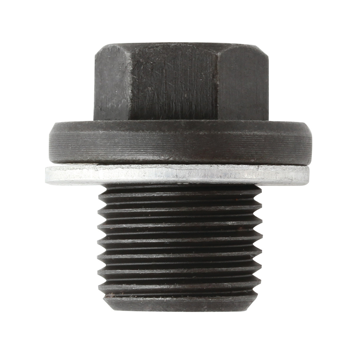 Tridon Oil Sump / Drain Plug - TDP020 — A1 Autoparts Niddrie