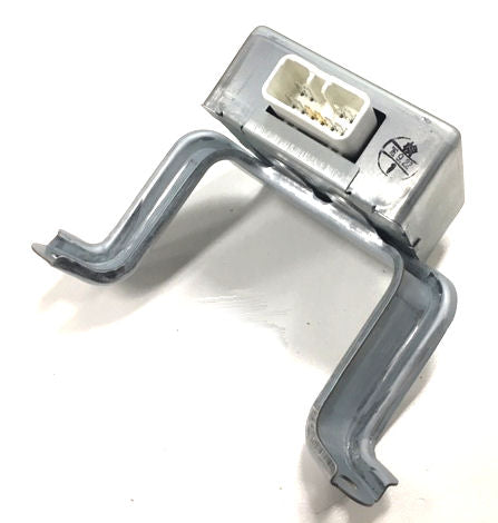 OEM Turbo Control Module - Toyota Hiace - TM102GEN — A1 Autoparts Niddrie