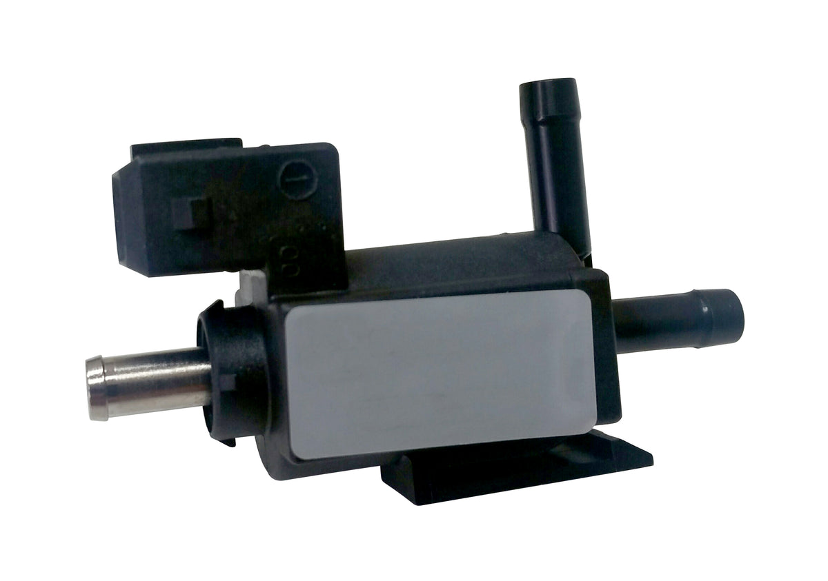 EGR Vacuum Valve - Mercedes Benz - VS230 — A1 Autoparts Niddrie