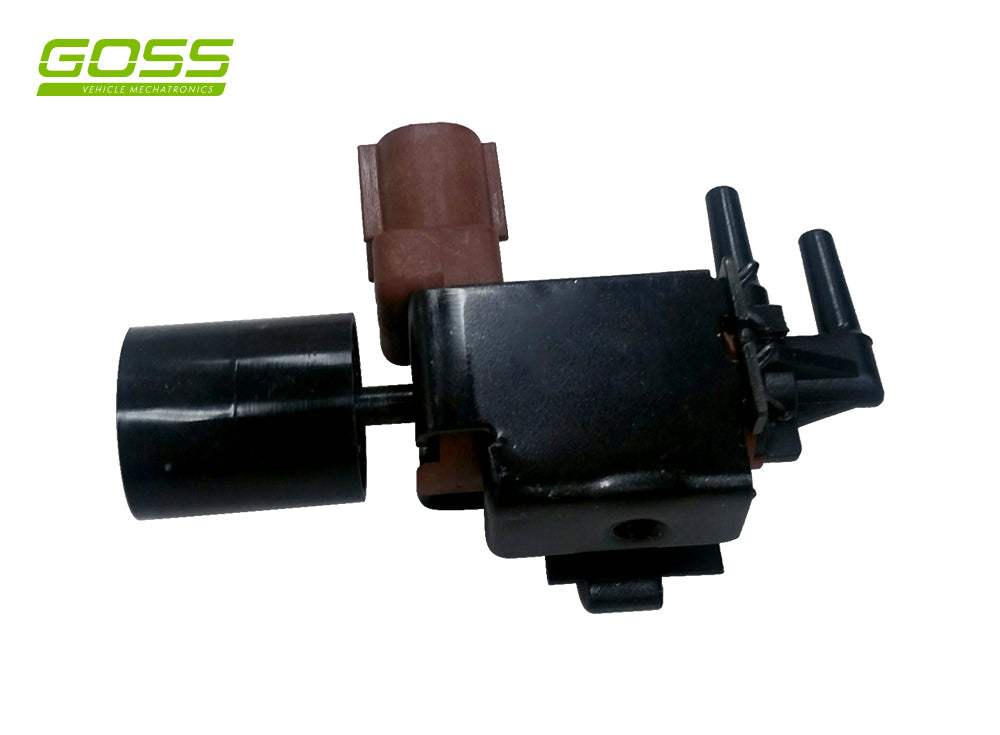 Vacuum Solenoid Valve - Toyota - VS260 — A1 Autoparts Niddrie
