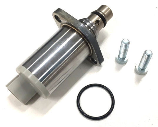 Suction Control Valve - Mazda, Mitsubishi, Nissan - VSC101GEN — A1 ...