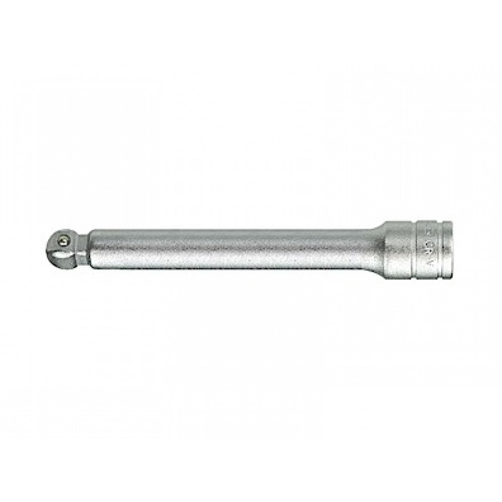 Teng Tools Wobble / Swivel Extension Bars — A1 Autoparts Niddrie