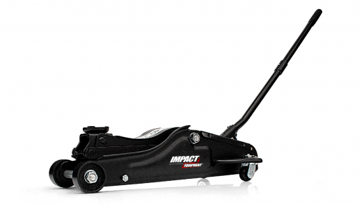 Impact Trolley Jack 1700Kg - IG6006 — A1 Autoparts Niddrie