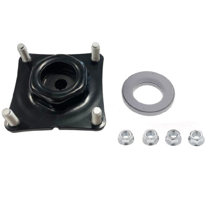KYB Strut Mount Kit - Ford, Mazda - KSM5390 — A1 Autoparts Niddrie
