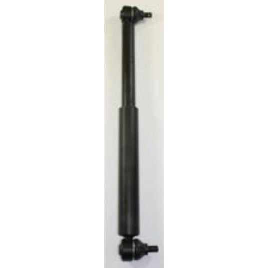 KYB Steering Damper - KS1007 — A1 Autoparts Niddrie