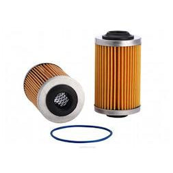 Ryco Oil Filter - R2605P — A1 Autoparts Niddrie