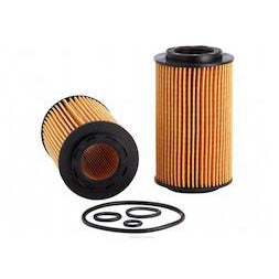 Ryco Oil Filter - R2606P — A1 Autoparts Niddrie