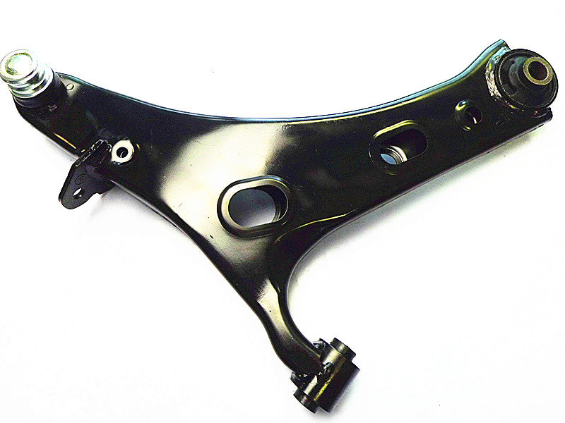Front Lower Control Arm (RH) [Fits: Subaru Forester 01/2013-on] — A1 ...