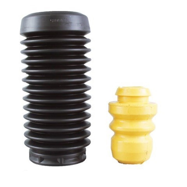 KYB Protection Kit - Ford Fiesta, Mazda 2 - SB5035 — A1 Autoparts Niddrie