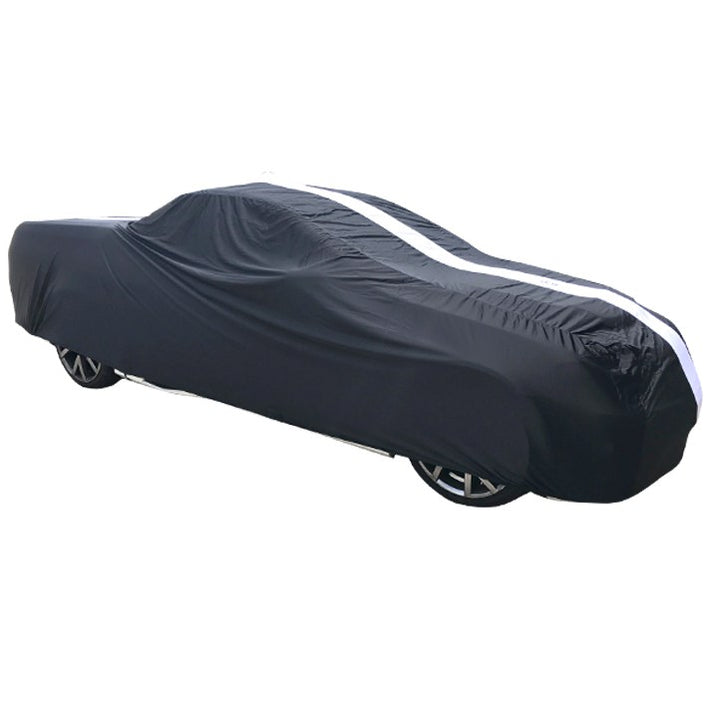 Autotecnica Show Car Cover — A1 Autoparts Niddrie