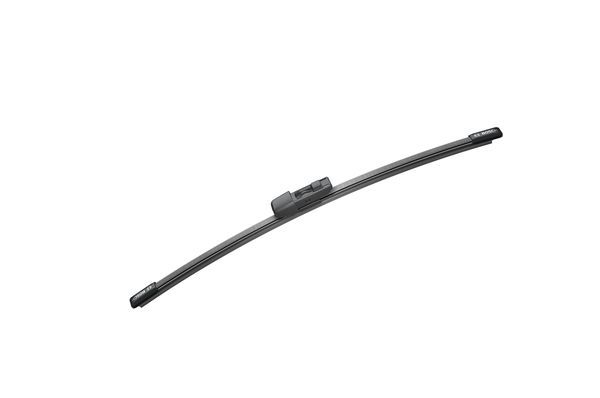 Bosch Rear Wiper Blade - A331H — A1 Autoparts Niddrie