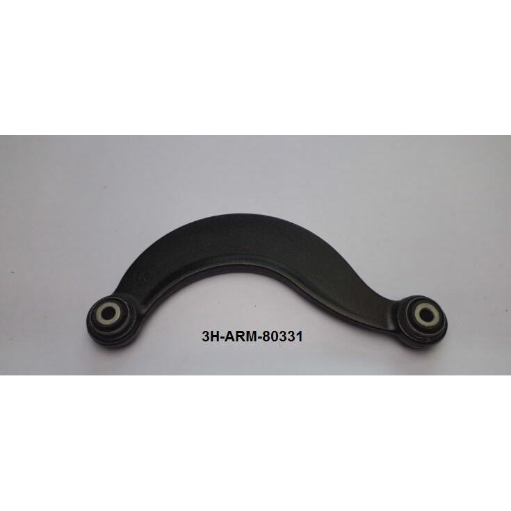 Rear Upper Arm - Ford Focus, Mazda 3, Volvo C70, S40, V50 - ARM80331 ...