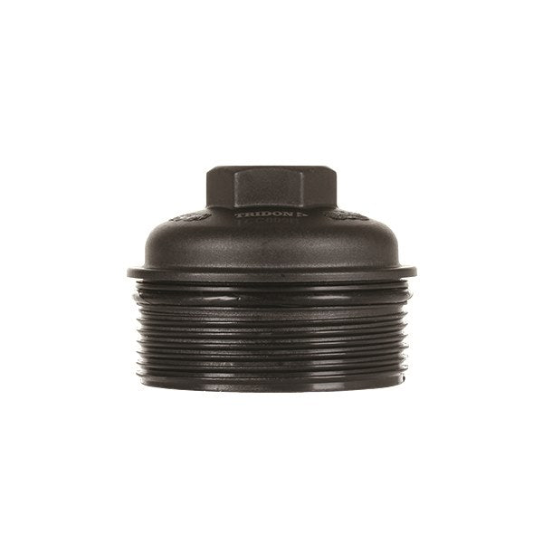 Tridon Cartridge Cap Oil Filter - Holden Astra, Captiva, Malibu, Vectr ...