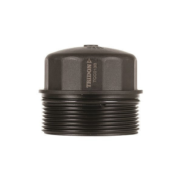 Tridon Cartridge Cap Oil Filter - Mercedes Benz C Class — A1 Autoparts ...