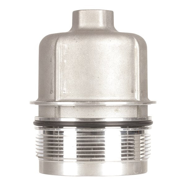 Tridon Cartridge Cap Oil Filter - Holden Cruze JH 2.0L, Captiva 2.2L ...