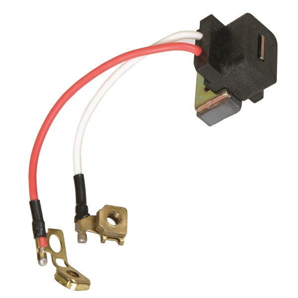 Tridon Ignition Pick Up Coil - TPU011 — A1 Autoparts Niddrie